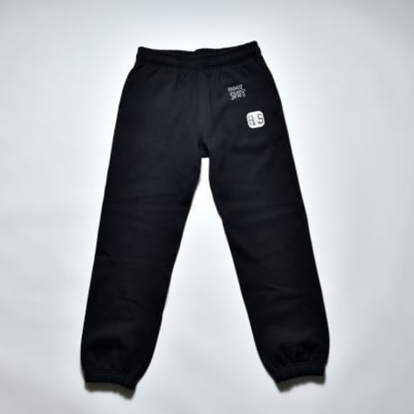 HOLY SHIT Sweat Pants | HOLY SHIT