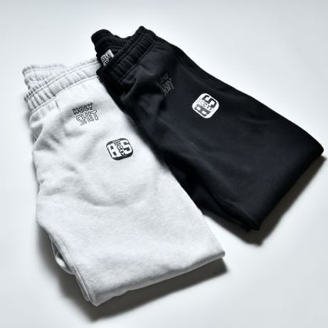 HOLY SHIT Sweat Pants | HOLY SHIT