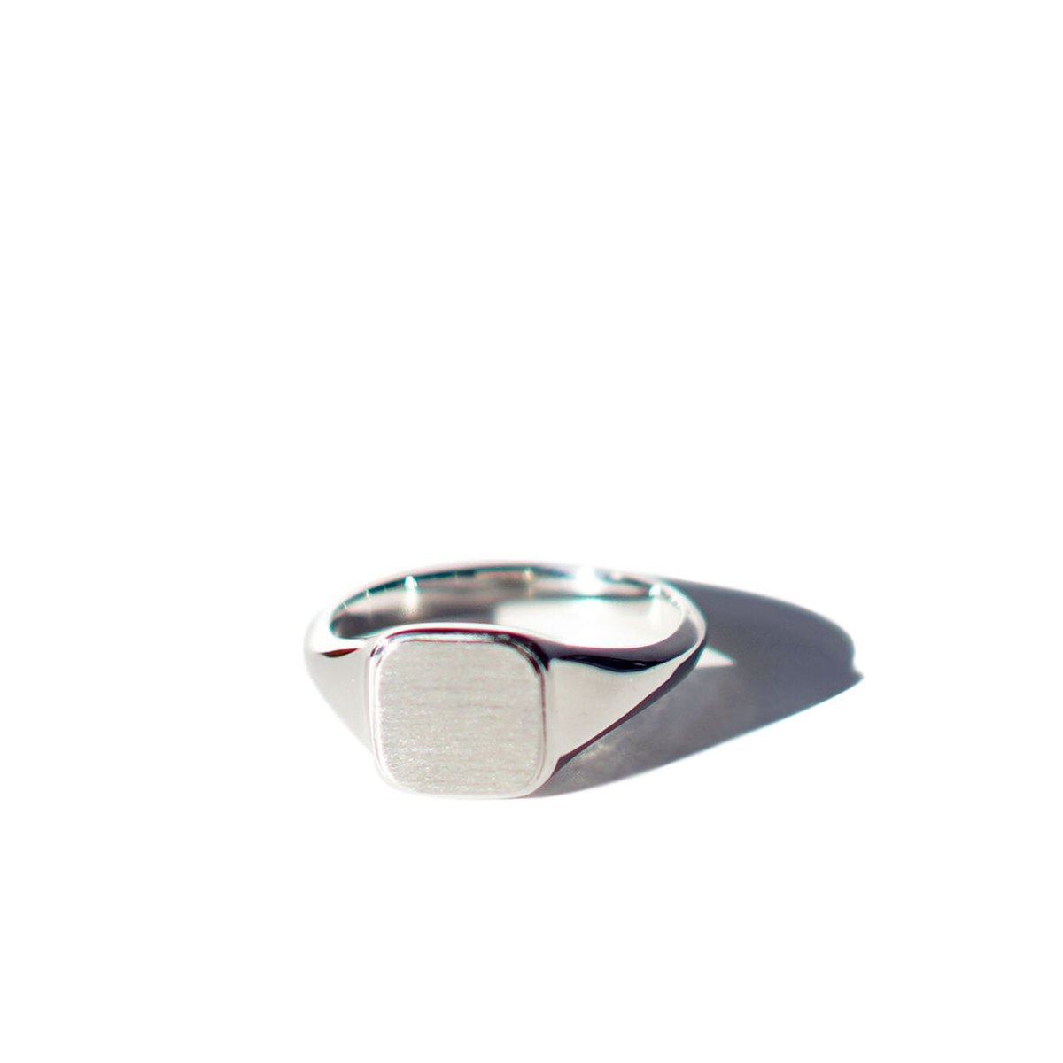 ELEMENT RING(SV) | GARDEL