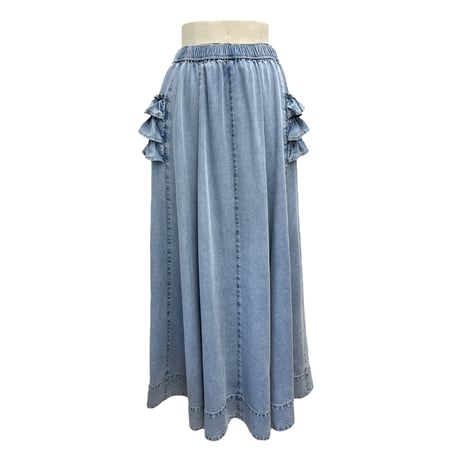 CATEGORY スカート | champ de la roseSTORE CATEGORY スカート | champ de la roseSTORE