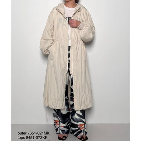 CATEGORY ジャケット | champ de la roseSTORE CATEGORY ジャケット | champ de la roseSTORE