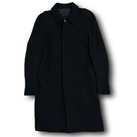 アンダーカバー | STORES アンダーカバー | STORES