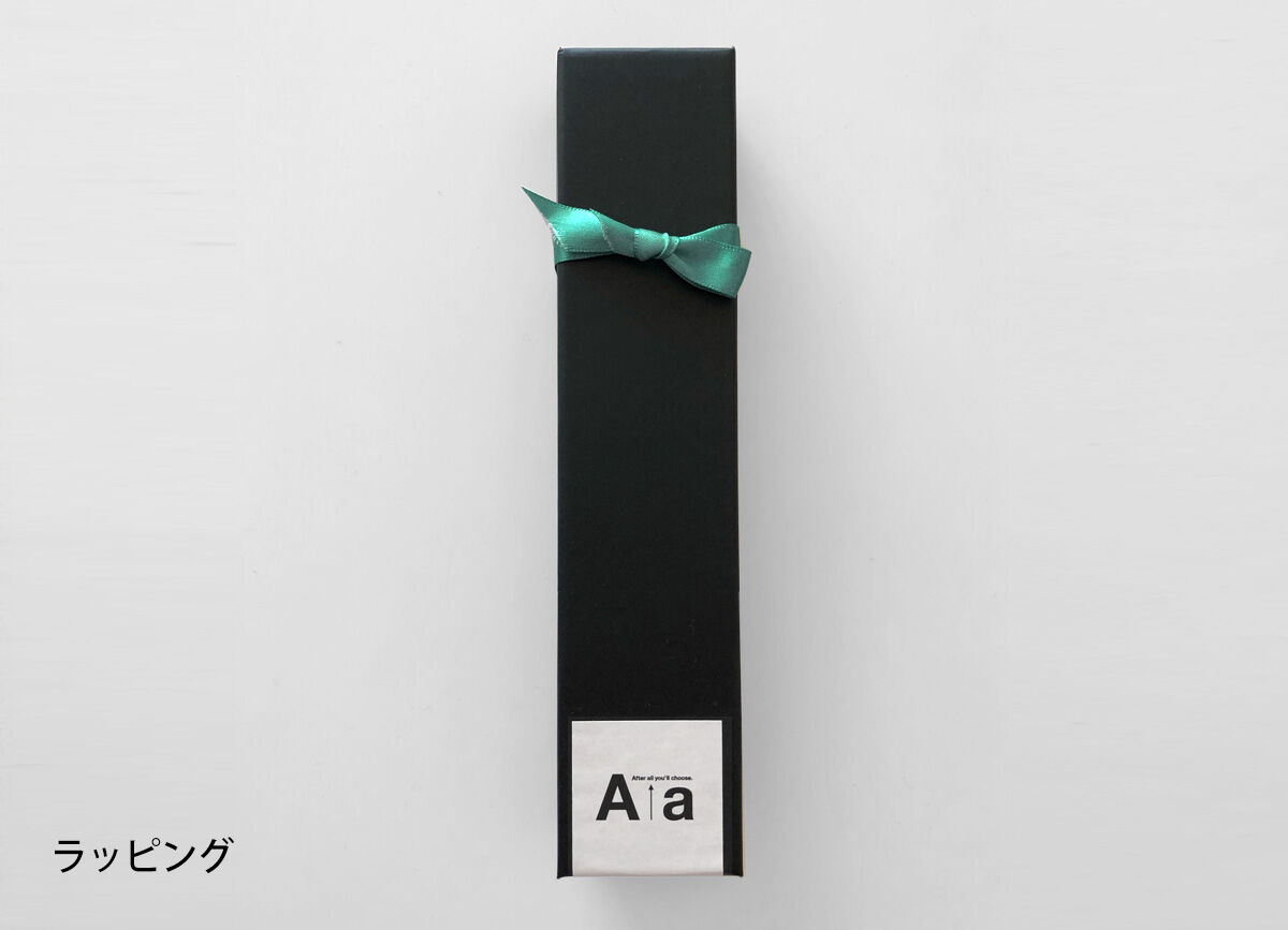 メガネ＆マルチチェーン / Aa-033 | After all you'll choose.