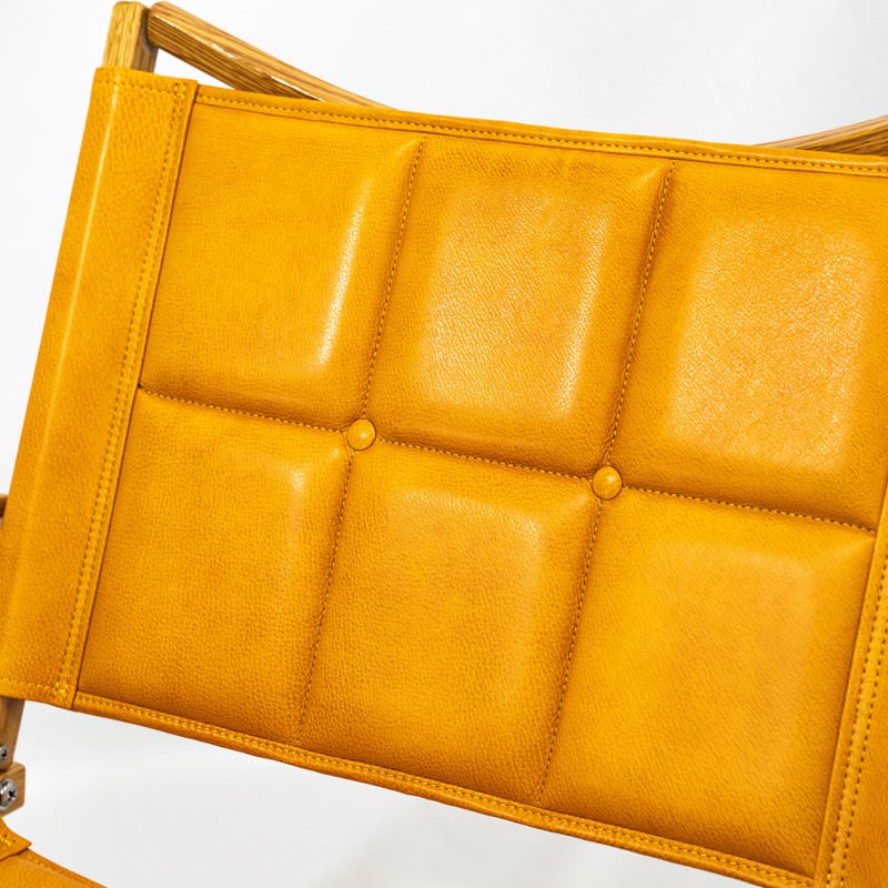 TUFTED JACKET(単品) | platform rocker TUFTED JACKET(単品) | platform rocker