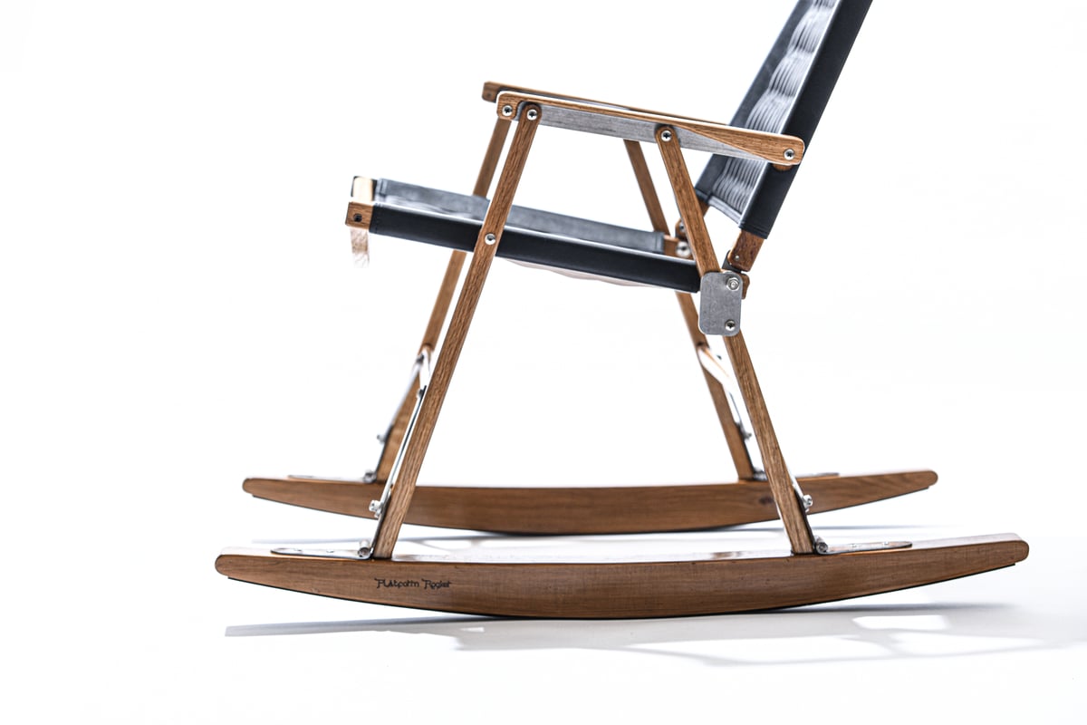 Kermit Chair Oak set (DIA JACKET) | platform ro Kermit Chair Oak set (DIA JACKET) | platform ro