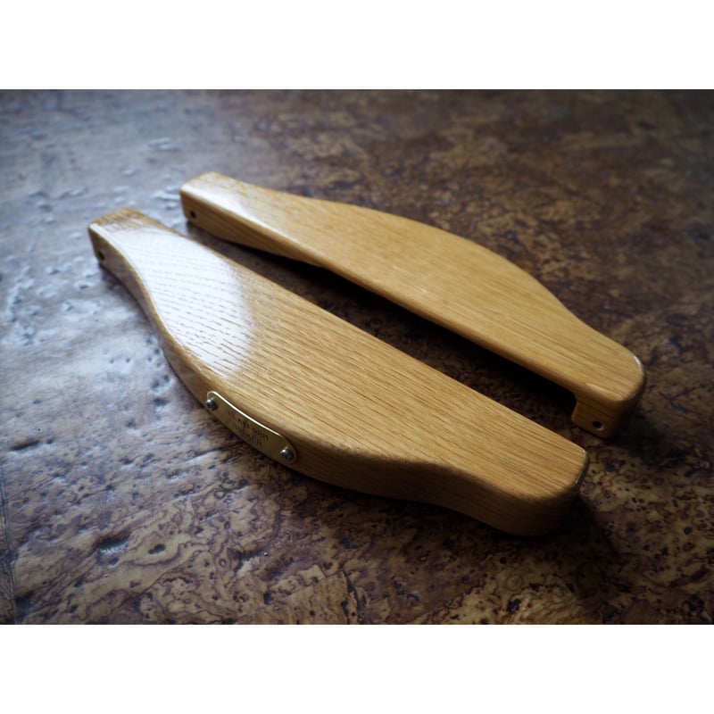 Kermit Chair arm rest | platform rocker Kermit Chair arm rest | platform rocker