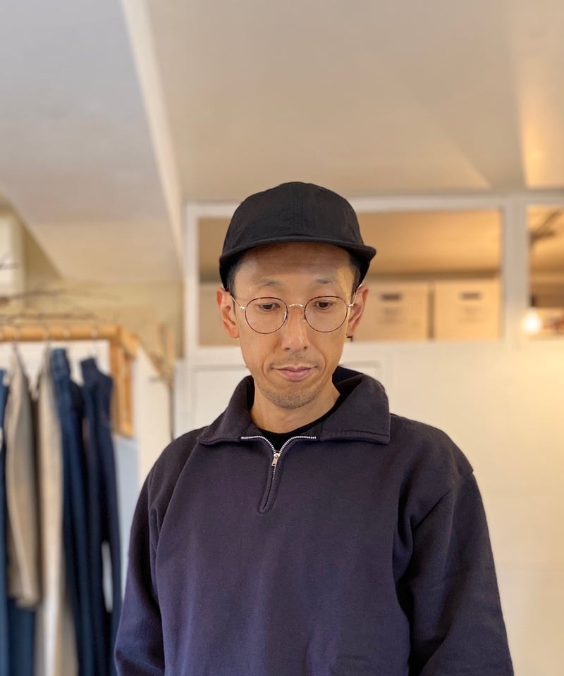 SUBLIME (ユニセックス) / LIGHT BRIGHT BB CAP 【4 color SUBLIME (ユニセックス) / LIGHT BRIGHT BB CAP 【4 color