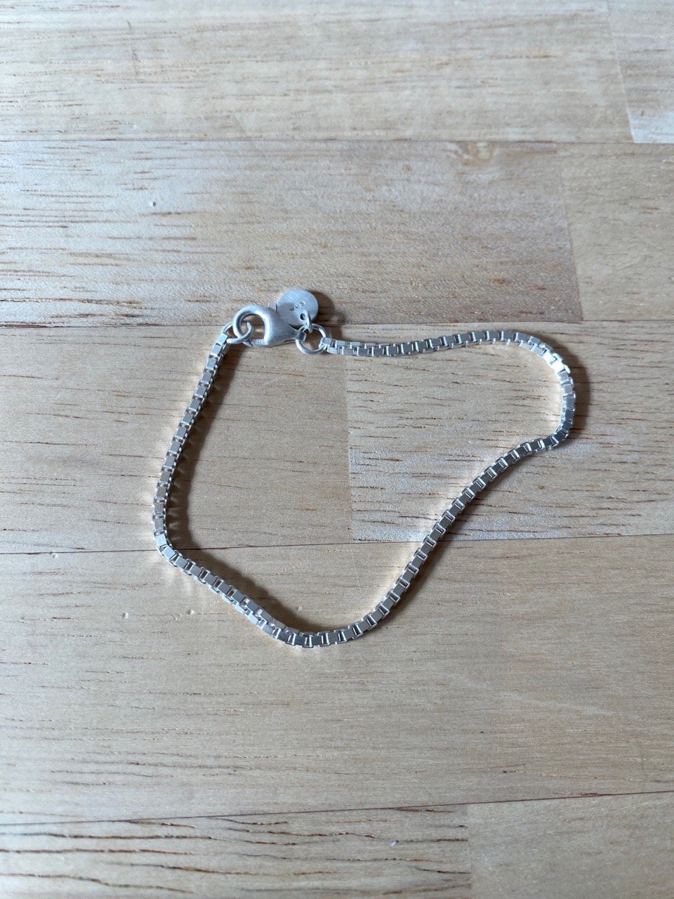ERA. イーラ / TWNKL BRACELET 2.0 ブレスレット【ショート / 17. ERA. イーラ / TWNKL BRACELET 2.0 ブレスレット【ショート / 17.