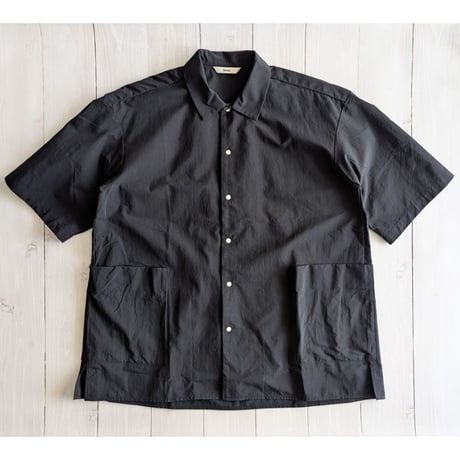 CATEGORY SHIRT | KOCORONO CATEGORY SHIRT | KOCORONO