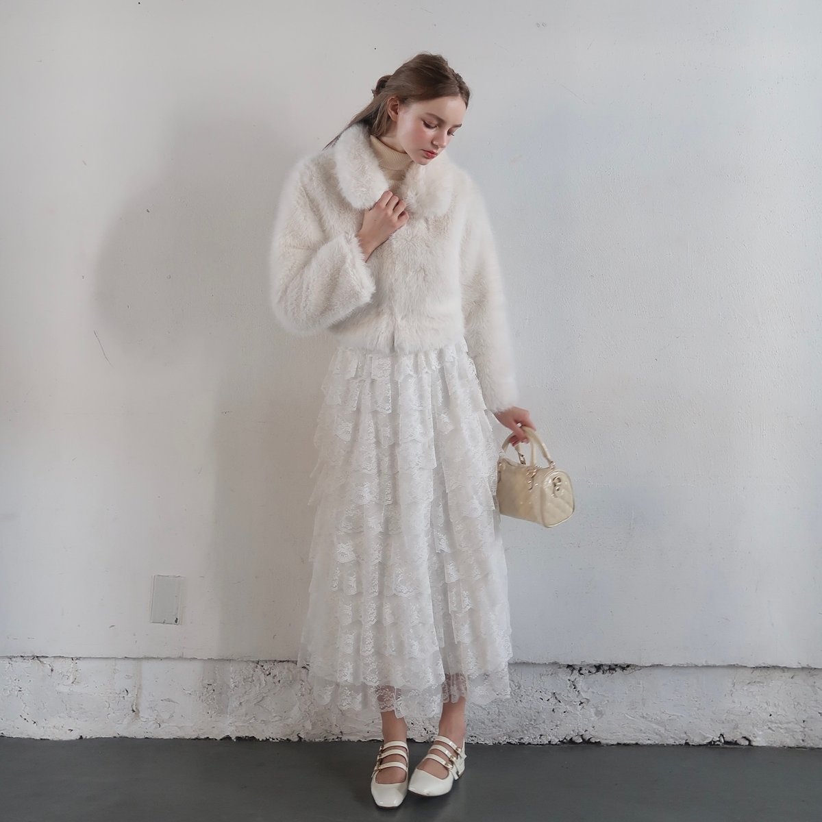 Treat Ürself cat fur coat | Treat ürself Treat Ürself cat fur coat | Treat ürself