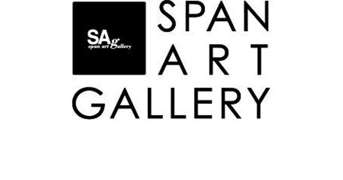 CATEGORY HAJIME SORAYAMA | SPAN ART GALLERY