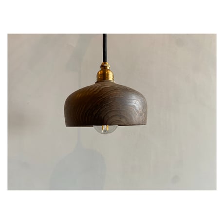 CATEGORY ランプシェード | SOLMU 8 online store CATEGORY ランプシェード | SOLMU 8 online store