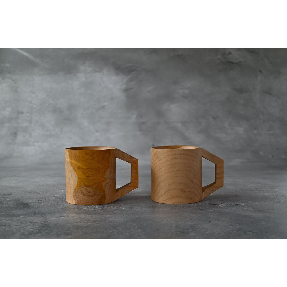 SOLMU CUP ／Natural | SOLMU 8 online store