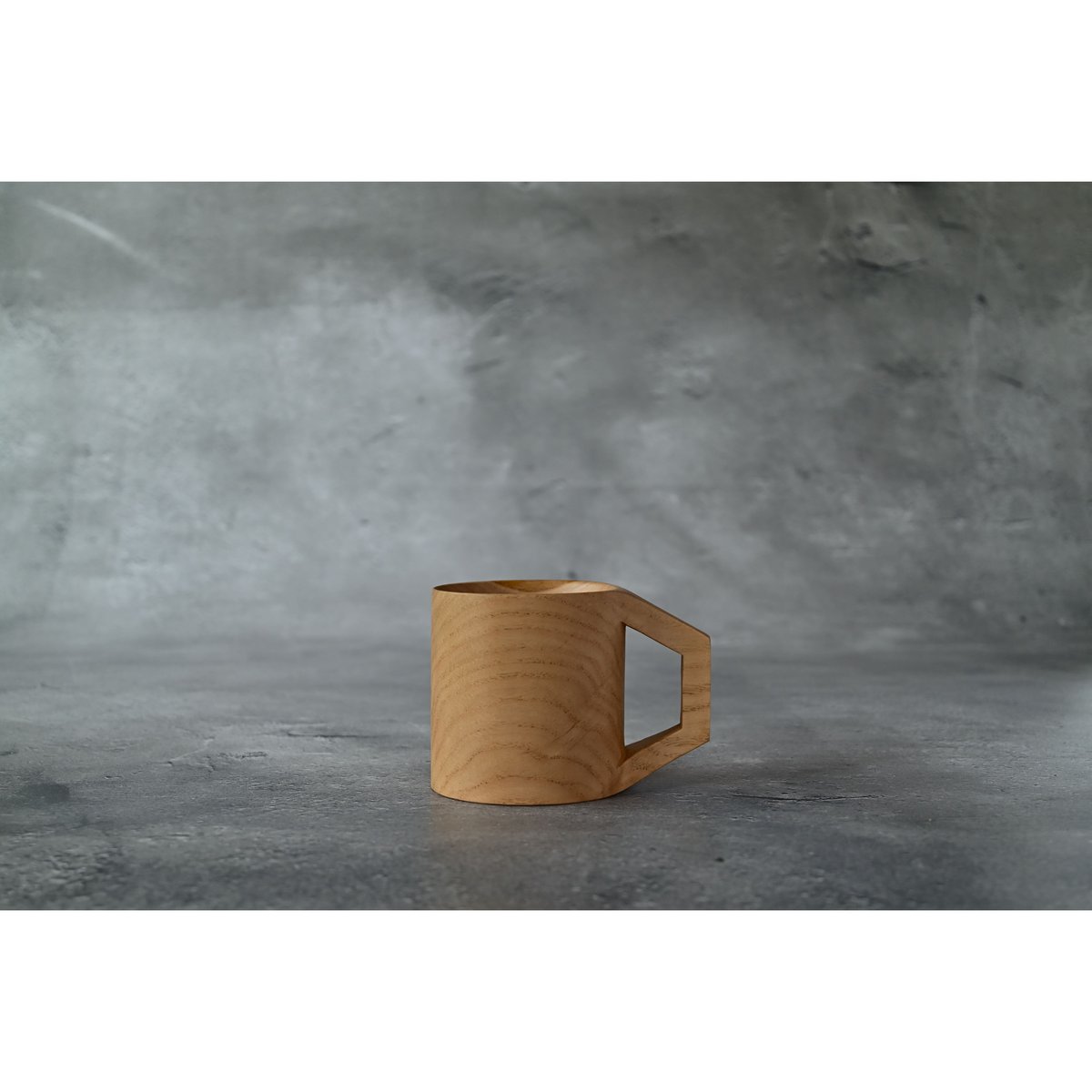 SOLMU CUP ／Natural | SOLMU 8 online store
