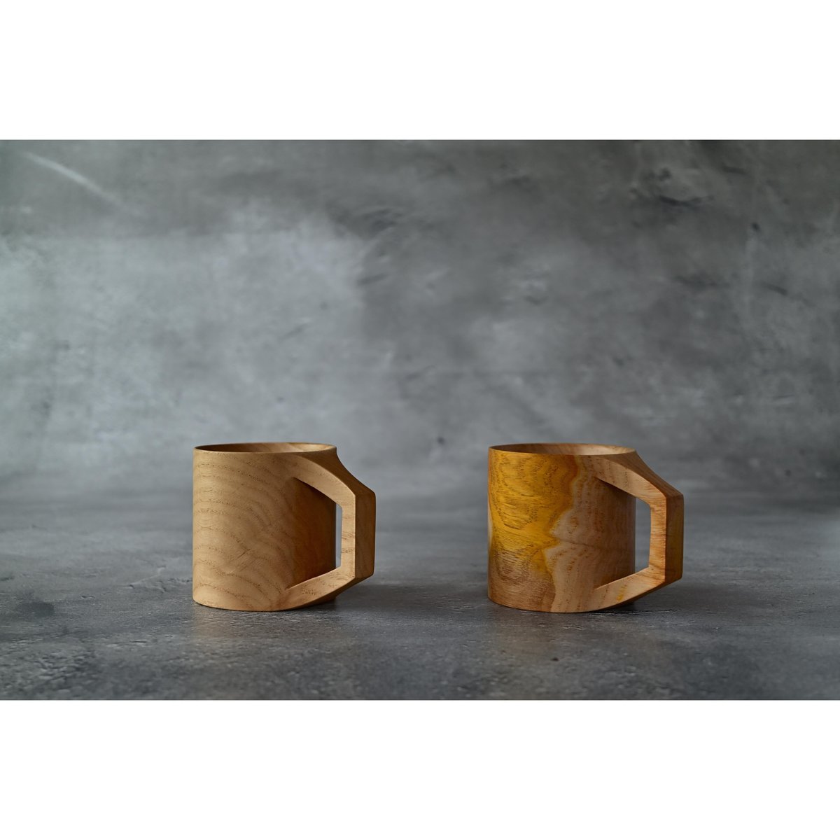 SOLMU CUP ／Natural | SOLMU 8 online store