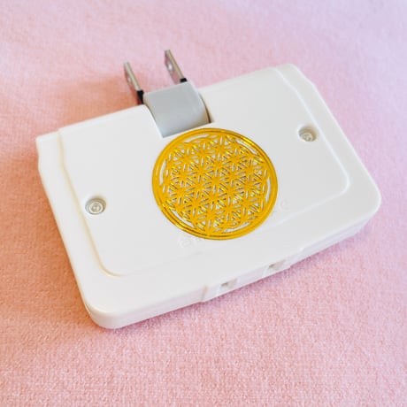 電磁波ステッカー | STORES 電磁波ステッカー | STORES