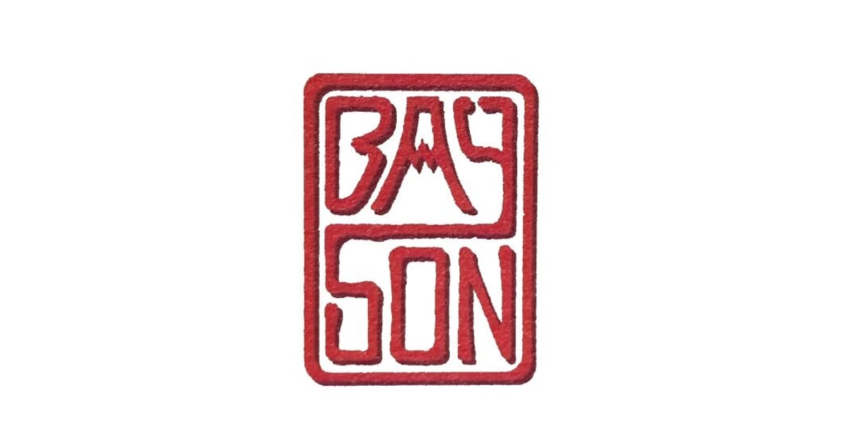 BAYSON LIMITED ONLINE STORE