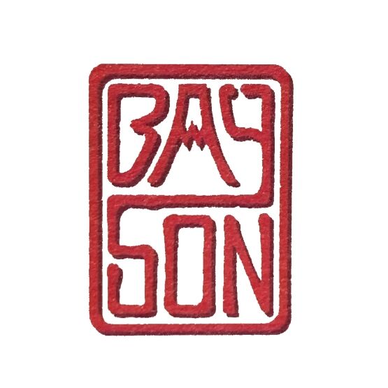 About us | BAYSON LIMITED ONLINE STORE