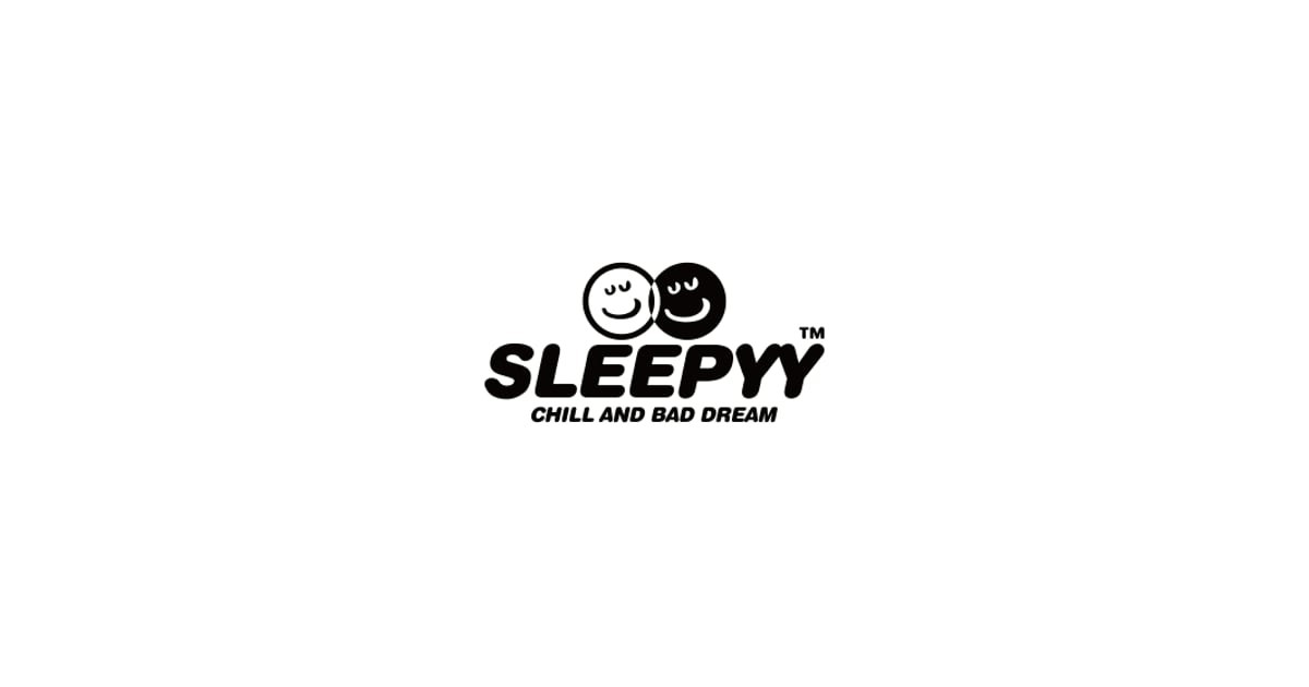 SLEEPYY ONLINE SHOP