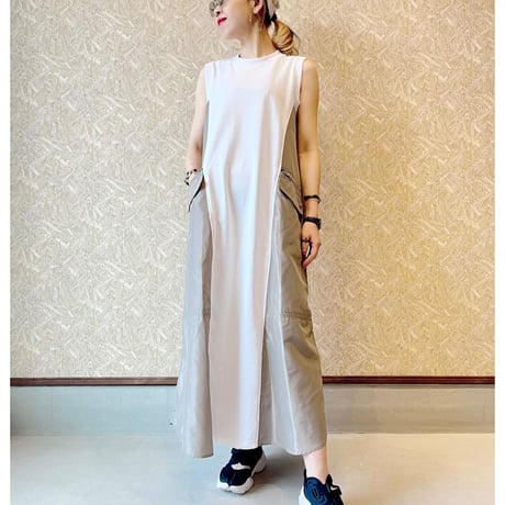 ミリタリーワンピース | STORES ミリタリーワンピース | STORES