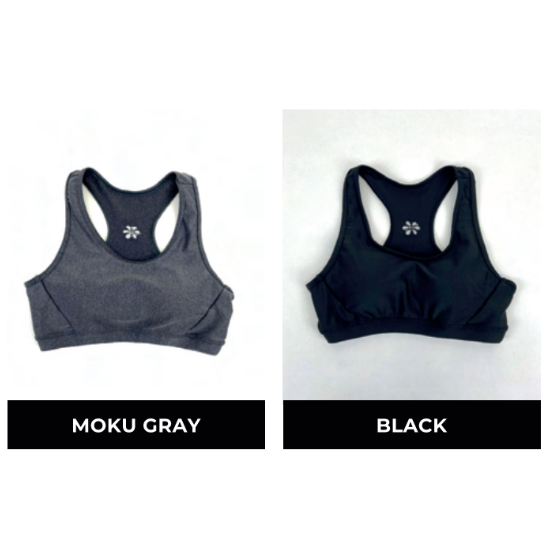 2205 SPORTS BRA TOP | La2