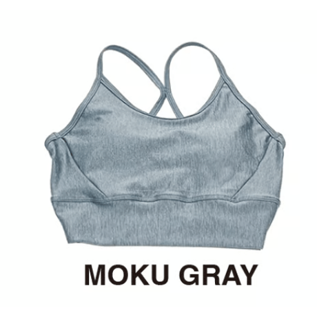 2206 CAMI BRA TOP | La2