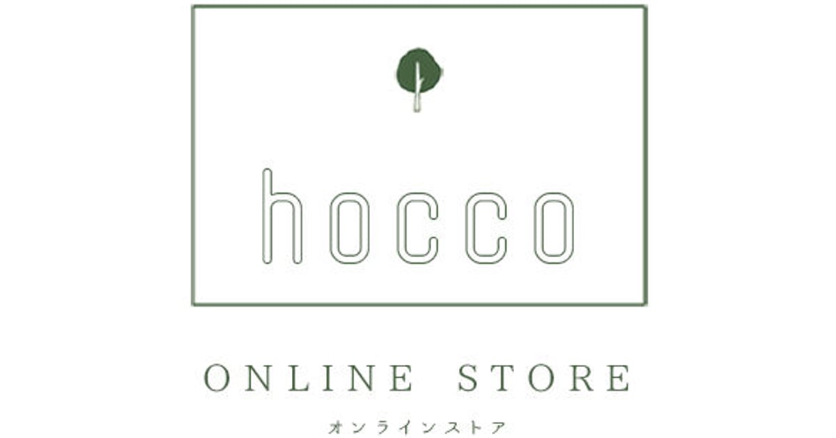 hocco-llc