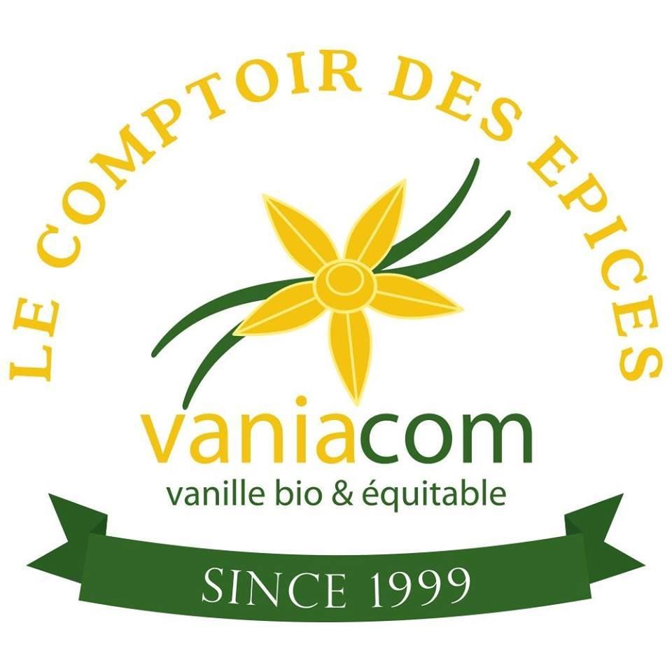 【有機JAS】『オーガニック バニラビーンズ』(コモロ産)50g 「バニラブルボン」 | バ...