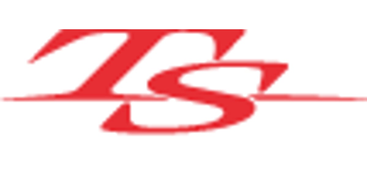 TS Official Shop