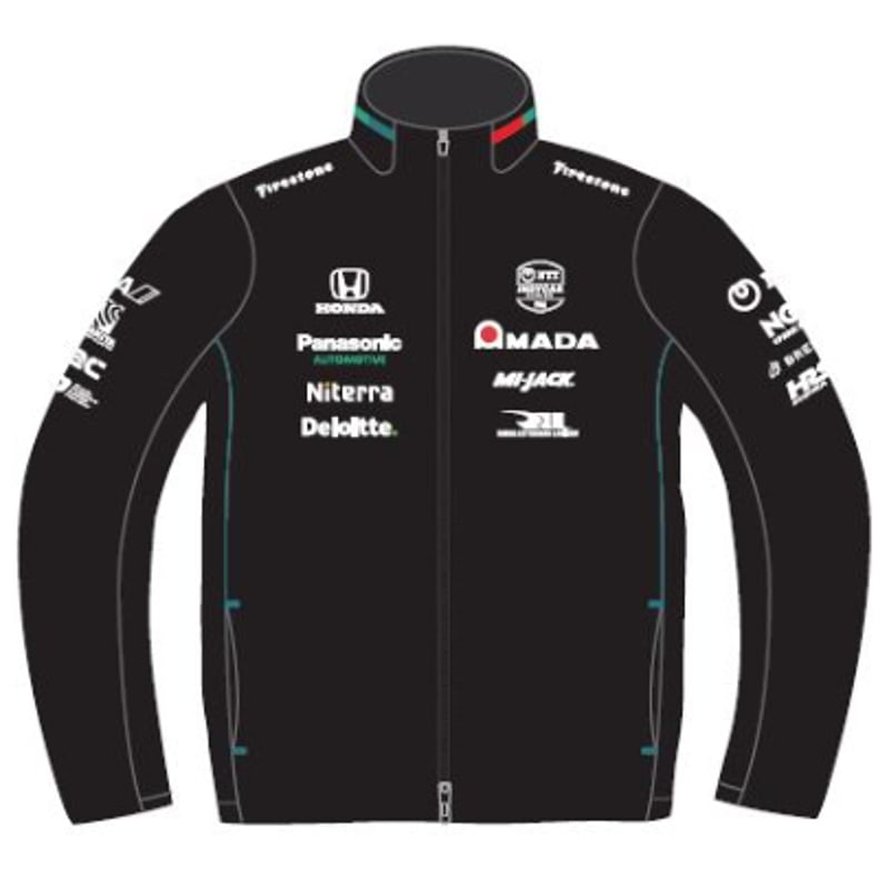 TSドライバーズZIPスウェット2024 | TS Official Shop TSドライバーズZIPスウェット2024 | TS Official Shop