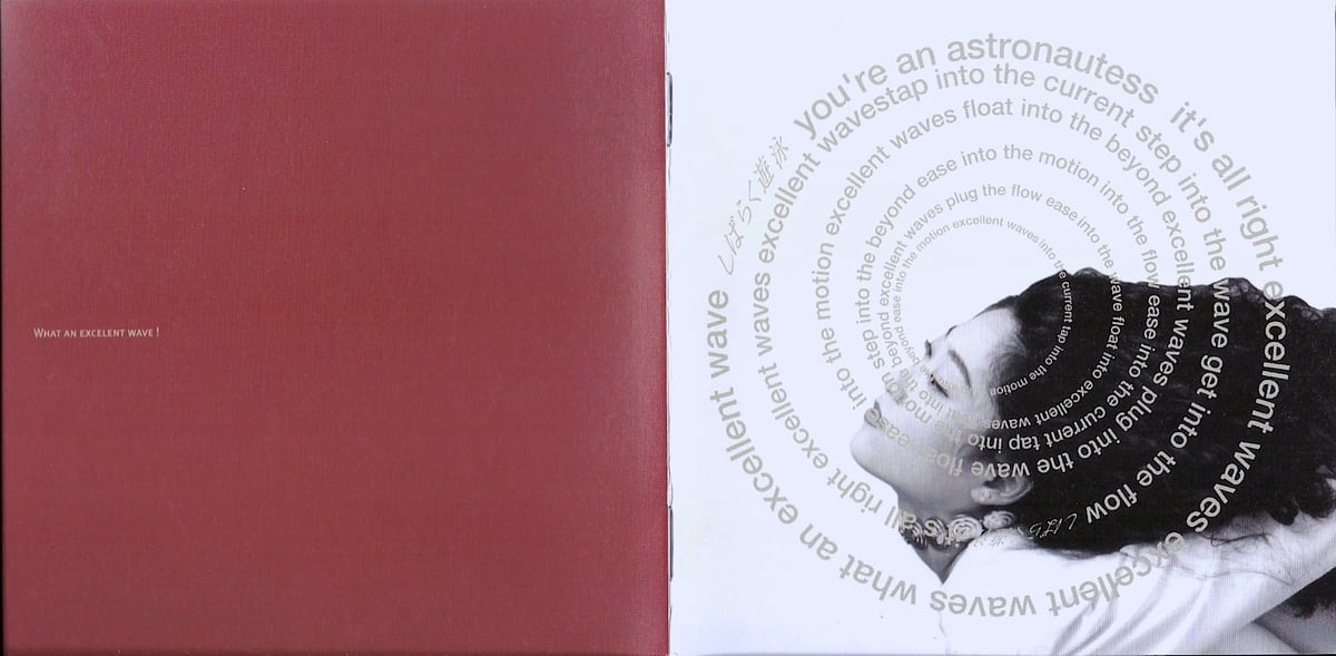 Haco - HACO [REMASTER+BOUNUS] (CD/Album/2024)