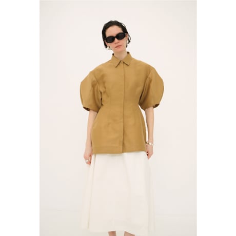 CATEGORY CLANE | t / wo CATEGORY CLANE | t / wo
