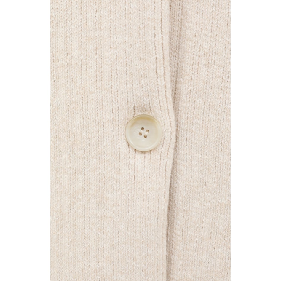 CLANE クラネ “W FACE COLOR MIX HOLE SLEEVE C/D” ダブ CLANE クラネ “W FACE COLOR MIX HOLE SLEEVE C/D” ダブ