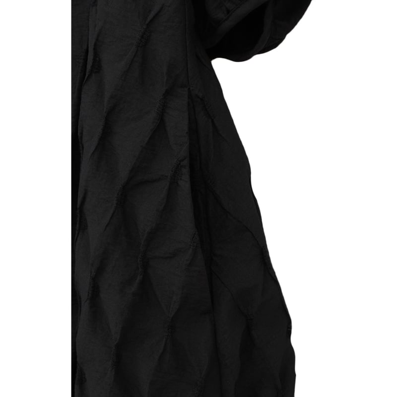 CLANE クラネ “BOMB ONEPIECE” ボムワンピース | t / wo CLANE クラネ “BOMB ONEPIECE” ボムワンピース | t / wo