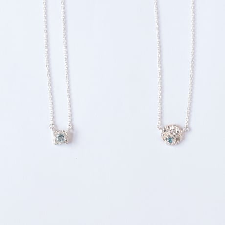 CATEGORY BLUE | kiri onlinestore CATEGORY BLUE | kiri onlinestore