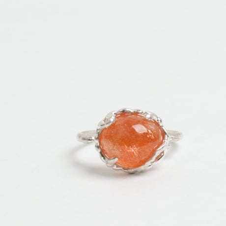 CATEGORY ORANGE-YELLOW | kiri onlinestore CATEGORY ORANGE-YELLOW | kiri onlinestore