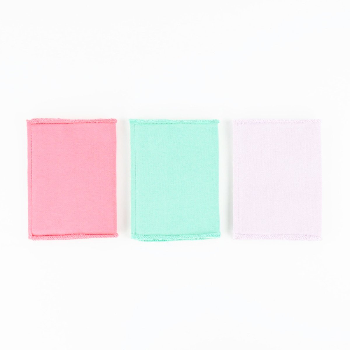 SWEAT BOOK COVER | BIBLIOPHILIC