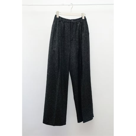 CATEGORY Bottoms | quan CATEGORY Bottoms | quan