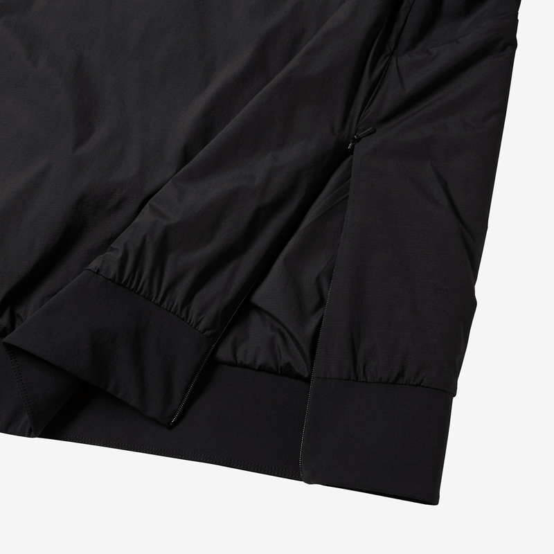 The North Face】Ventrix Crew (ベントリックスクルー(メンズ The North Face】Ventrix Crew (ベントリックスクルー(メンズ