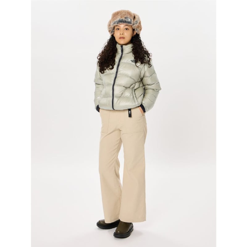 The North Face】ZIZ Aconcagua Jacket (ジップインジップ The North Face】ZIZ Aconcagua Jacket (ジップインジップ