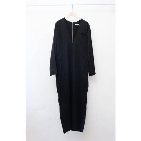 CATEGORY Dresses | quan CATEGORY Dresses | quan