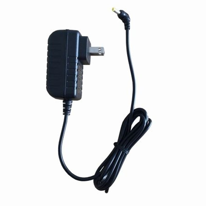 藤原産業 ACアダプタ SSA031F042025USD 動作品 多かれ 藤原産業 ACアダプタ SSA031F042025USD 動作品 多かれ