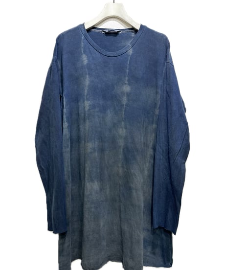CATEGORY 藍墨染 | I R O F U S I online shop CATEGORY 藍墨染 | I R O F U S I online shop