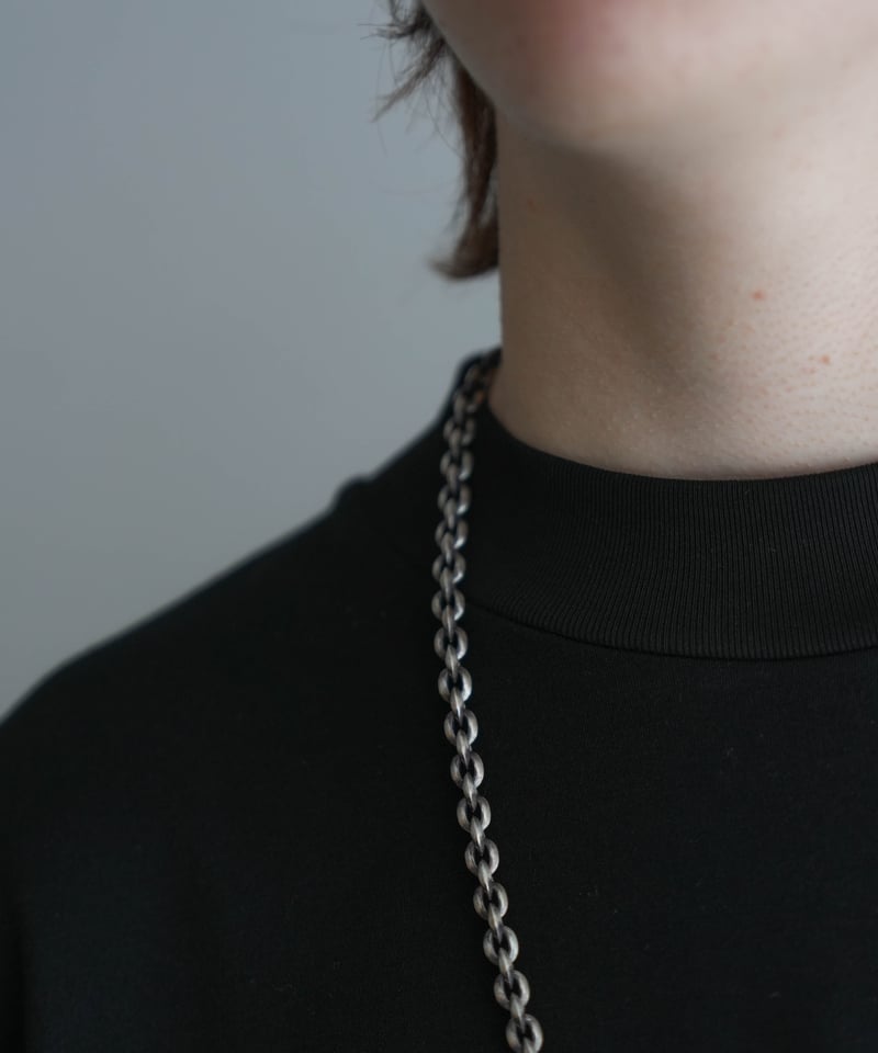 HIGH-END VARIABLE LONG NECKLACE | CTHY HIGH-END VARIABLE LONG NECKLACE | CTHY