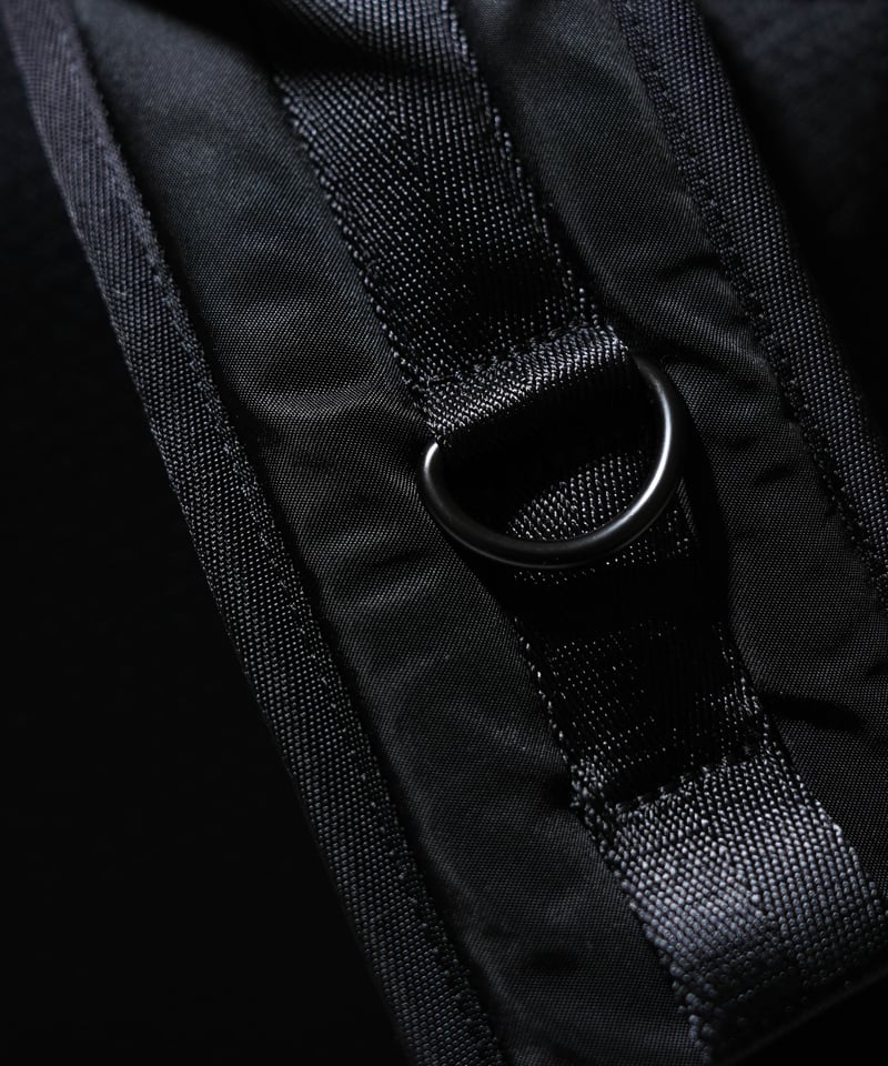 15 LUXURY MATERIAL ONE SHOULDER SLING DAYPACK 15 LUXURY MATERIAL ONE SHOULDER SLING DAYPACK