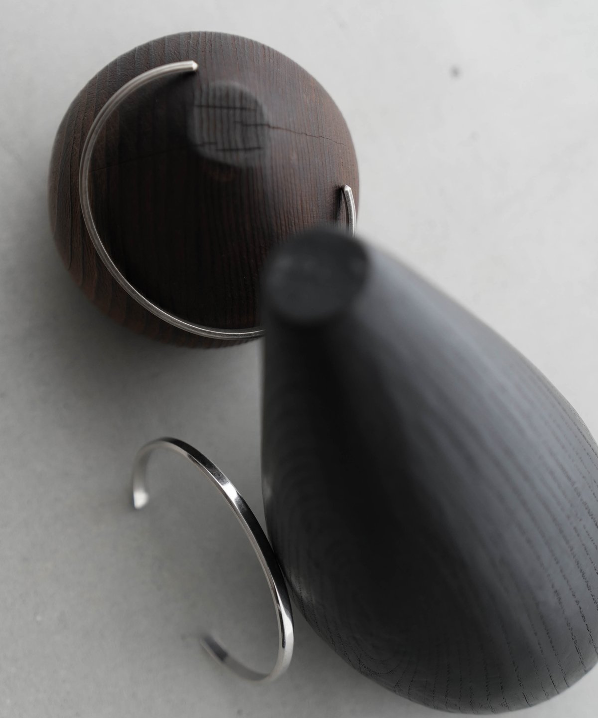 CTHY BANGLE | CTHY CTHY BANGLE | CTHY