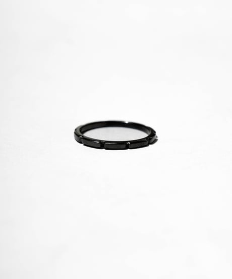 CTHY MOTIF RING | CTHY