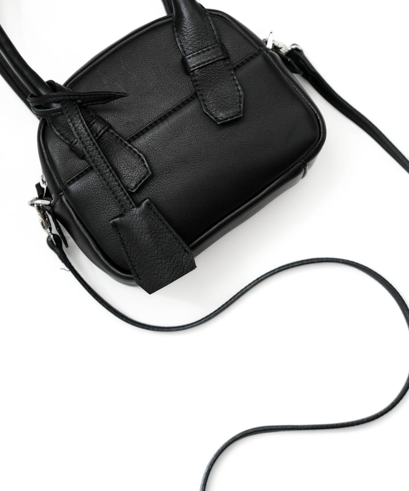 CTHY+Rich I】PREMIUM HIGH-END LEATHER TRAVEL BA CTHY+Rich I】PREMIUM HIGH-END LEATHER TRAVEL BA