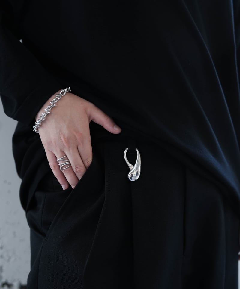 HIGH-END JEWELRY ORNAMENT | CTHY HIGH-END JEWELRY ORNAMENT | CTHY