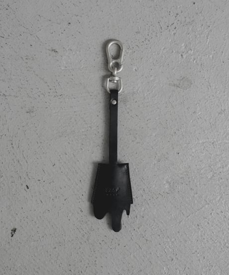 【CTHY＋Rich I】 GUIDI DROOL KEYCHAIN | CTHY